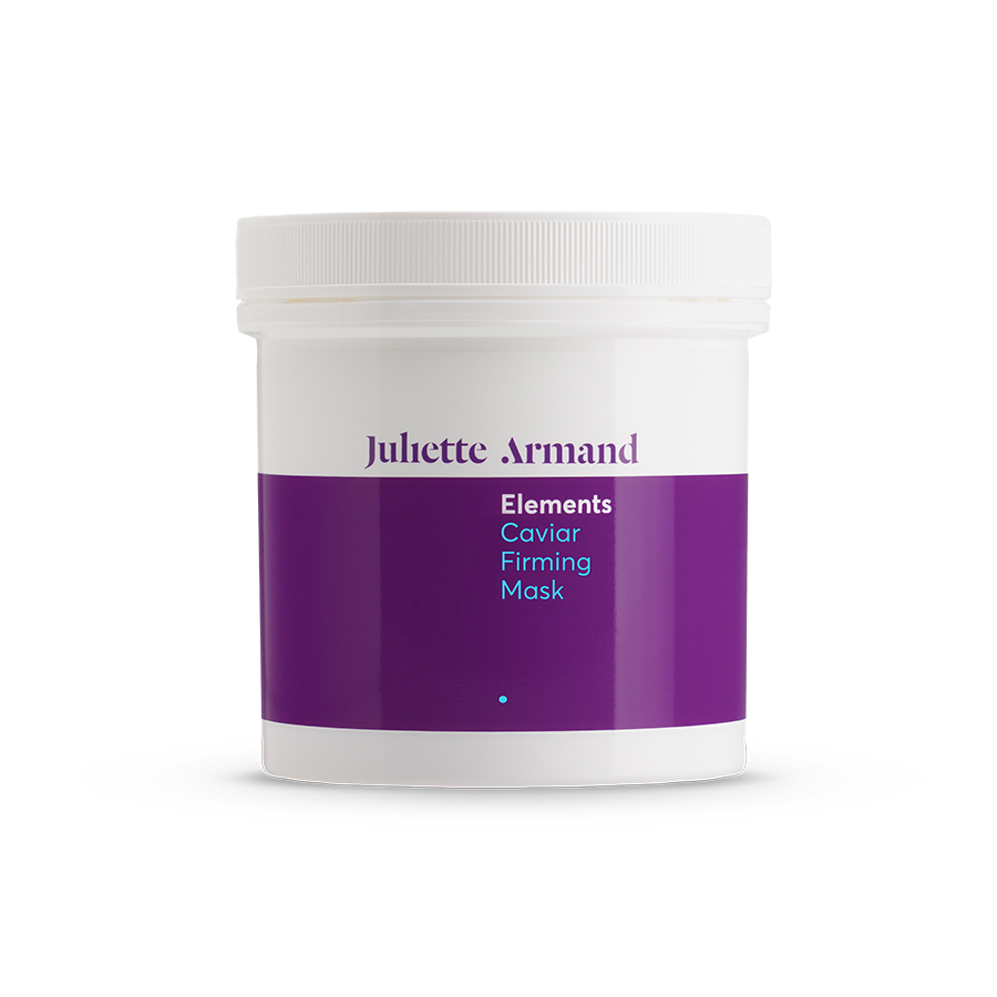 Caviar Firming Mask - Juliette Armand Ireland