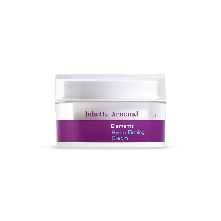 Elements Hydra Firming Cream - Juliette Armand Ireland