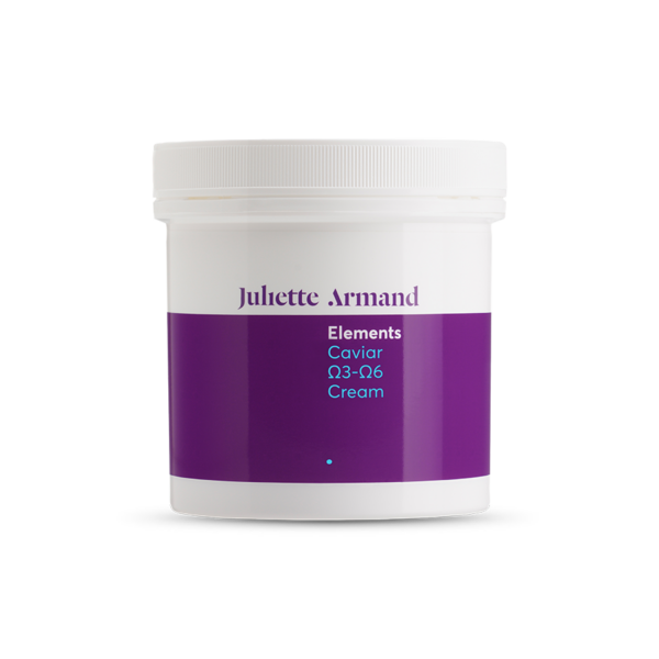 Elements Caviar Nourishing Cream - Juliette Armand Ireland